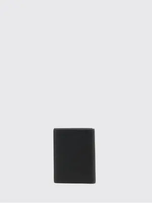 TOM FORD Wallet