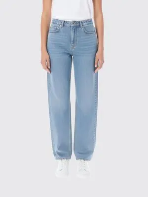 GANNI Jeans