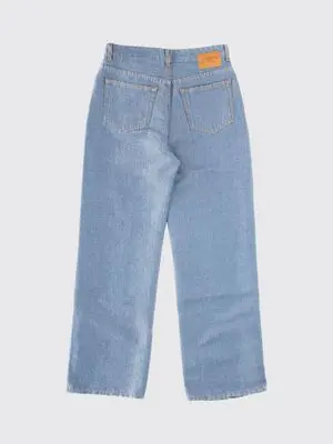 GANNI Jeans