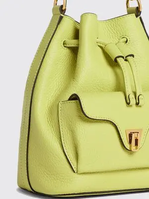 COCCINELLE Mini Bag - Green