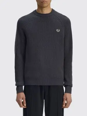 Fred Perry Sweater