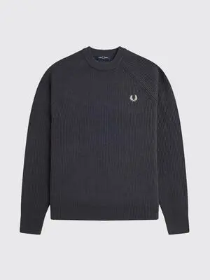 Fred Perry Sweater