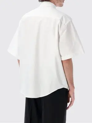 Ami Shirt - White