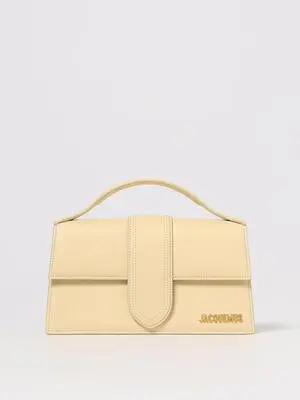 Jacquemus Mini Bag