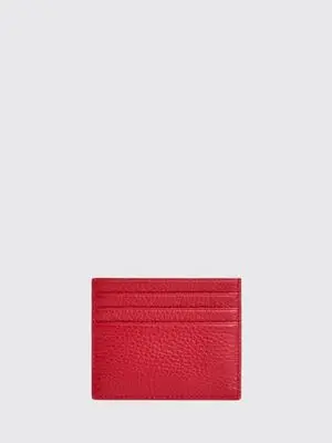 COCCINELLE Wallet - Red
