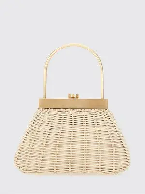 Cult Gaia Mini Bag