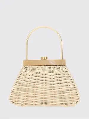 Cult Gaia Mini Bag