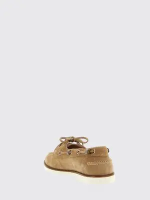 Pinko Loafer - Beige