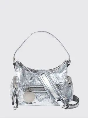 Stella McCartney Shoulder Bag