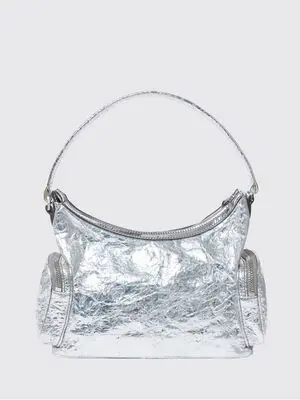 Stella McCartney Shoulder Bag