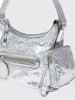 Stella McCartney Shoulder Bag