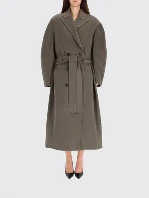 Jacquemus Long Coat