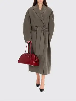 Jacquemus Long Coat