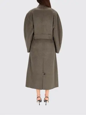 Jacquemus Long Coat