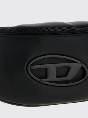 DIESEL Belt Bag
