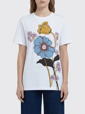 Marni T-shirt