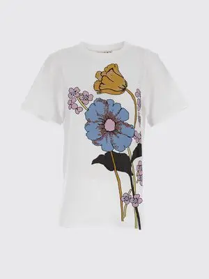 Marni T-shirt