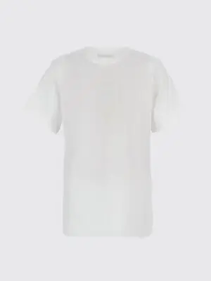Marni T-shirt