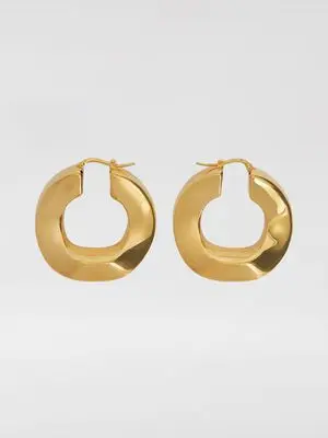 JIL SANDER Jewel - Gold