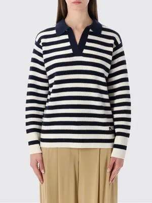 Polo Ralph Lauren Women's Striped Polo Shirts