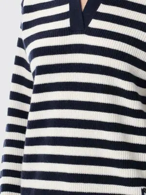 Ralph Lauren Striped Polo Shirt