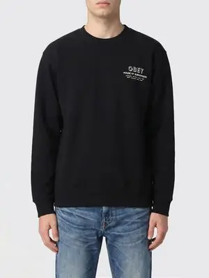 Obey Sweatshirt