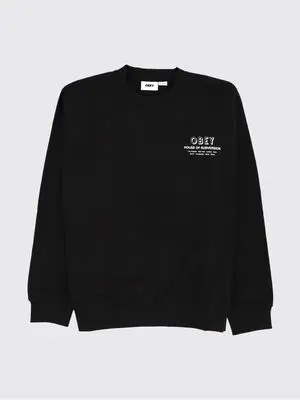 Obey Sweatshirt