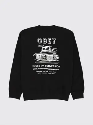 Obey Sweatshirt