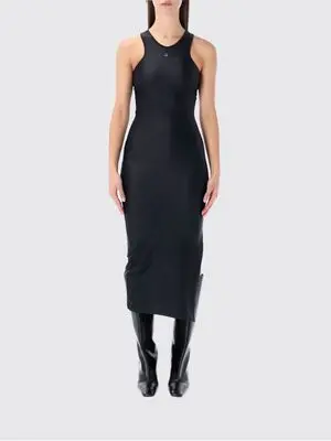 Coperni Sleeveless Dress