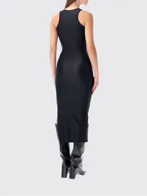 Coperni Sleeveless Dress