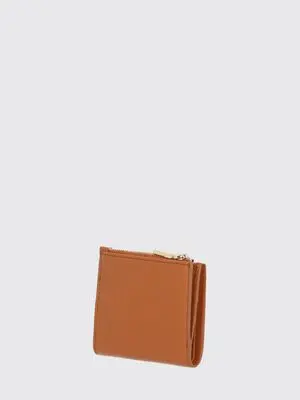 COCCINELLE Wallet - Orange