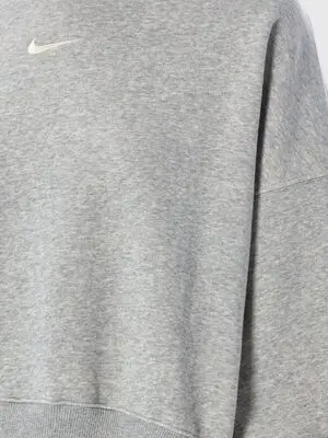 Nike Relaxed Fit Sweatshirt