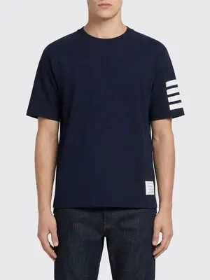 Thom Browne T-shirt