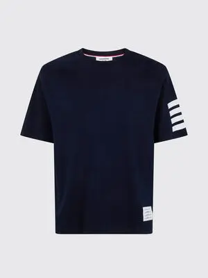 Thom Browne T-shirt