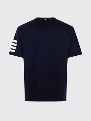 Thom Browne T-shirt