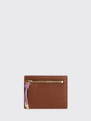 COCCINELLE Wallet - Brown