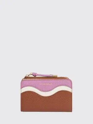 COCCINELLE Wallet