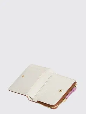 COCCINELLE Wallet