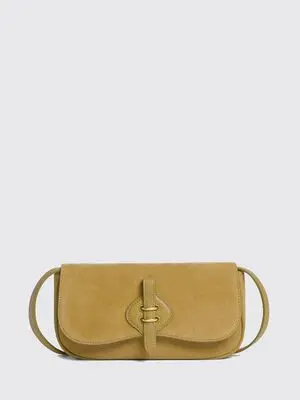 COCCINELLE Crossbody Bag