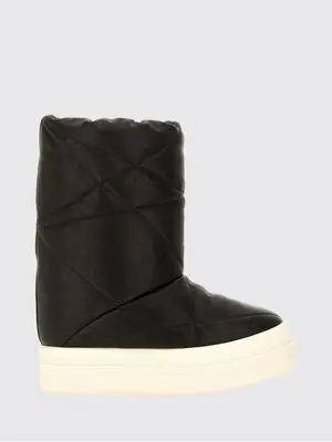 Rick Owens Boots