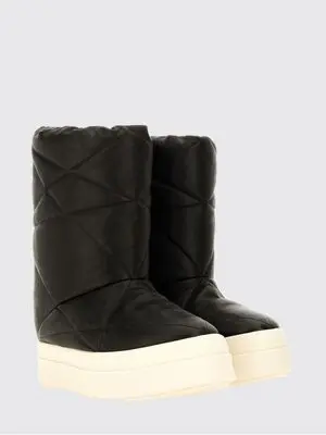 Rick Owens Boots