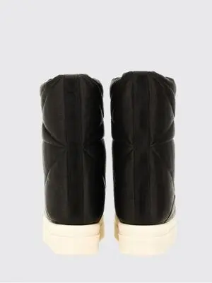 Rick Owens Boots