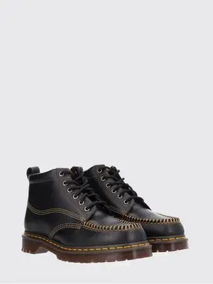 Dr. Martens Lace-up Boots