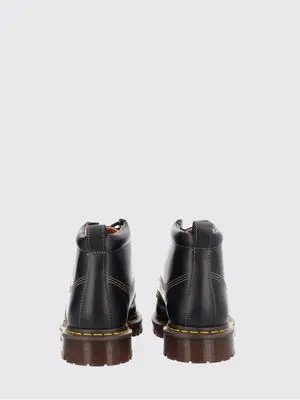 Dr. Martens Lace-up Boots