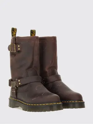 Dr. Martens Boots