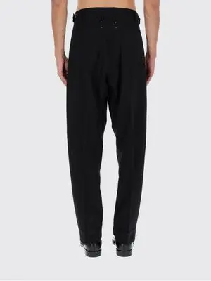 MAISON MARGIELA Trousers