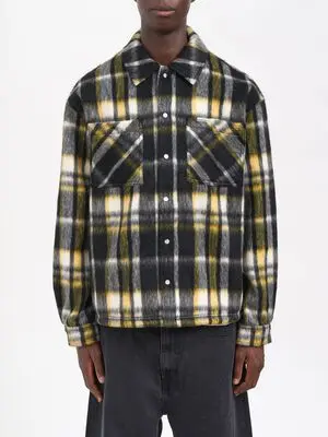 Represent Casual Jackets For Men