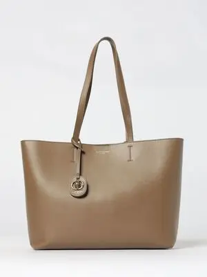 Kurt Geiger Tote Bag