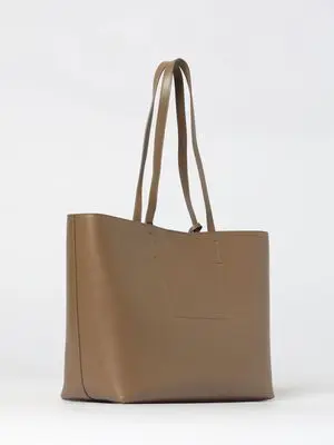 Kurt Geiger Tote Bag