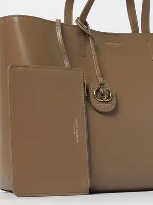 Kurt Geiger Tote Bag